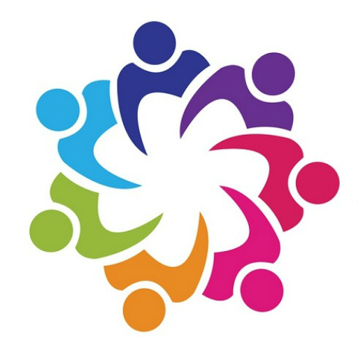 minilogo_5122 | Tus Derechos